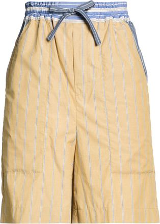 SOEUR HOSEN & R&Ouml;CKE - Shorts & Bermudashorts auf YOOX.COM