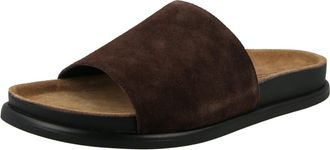 Vagabond Pantolette EFFIE