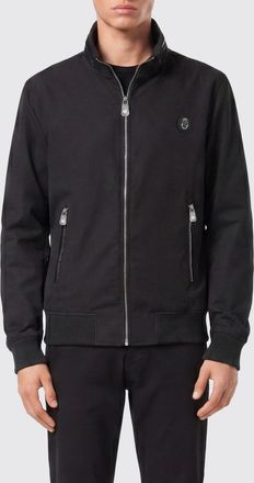 Billionaire Boys Club Veste Homme couleur Noir