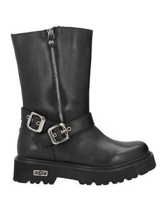 Cult CHAUSSURES - Bottines sur YOOX.COM