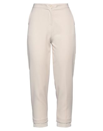 Le Sarte del Sole HOSEN & RÖCKE - Hosen auf YOOX.COM