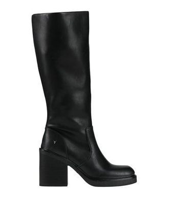 Windsor Smith CHAUSSURES - Bottes sur YOOX.COM
