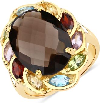 Rafaela Donata Ring