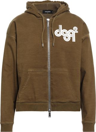 Dsquared2 TOPS - Sweatshirts auf YOOX.COM