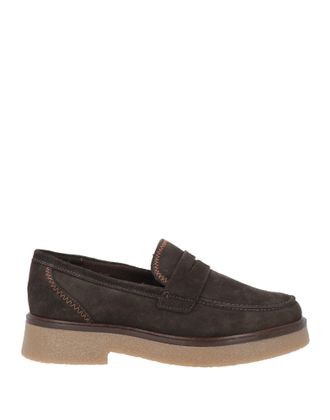 The Flexx SCHUHE - Mokassins auf YOOX.COM