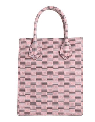 Moreau TASCHEN - Handtaschen auf YOOX.COM