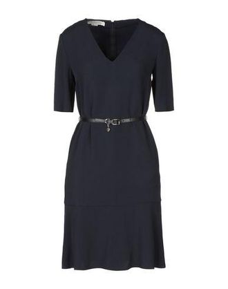 Stella McCartney ROBES - Robes courtes sur YOOX.COM