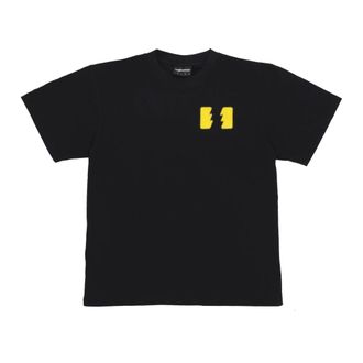 The Hundreds Herren, Oberteile, Schwarzk, XLGr&ouml;&szlig;e