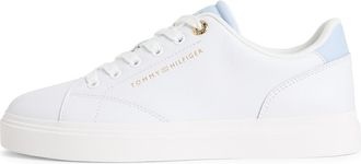 Tommy Hilfiger Sneaker