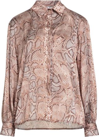 QueGuapa TOPS - Hemden auf YOOX.COM