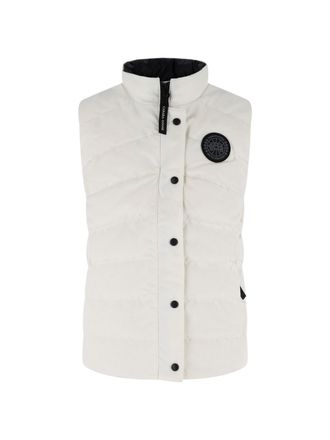 Canada Goose Gepolsterte Weste Freestyle