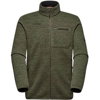 Mammut Herren Unterjacke Arctic IV ML Jacket
