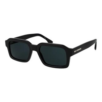 HUGO BOSS Sonnenbrillen BOSS 1984/S 807I8 54