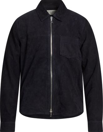 Officine G&eacute;n&eacute;rale JACKEN & M&Auml;NTEL - Jacken und Anoraks auf YOOX.COM