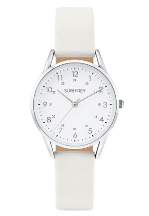 Suri Frey Armbanduhr Sammy