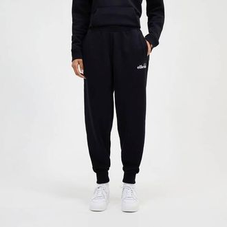 Ellesse Damen Sporthose Majana Jog Pant