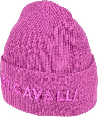 Just Cavalli ACCESSOIRES - Mützen & Hüte auf YOOX.COM