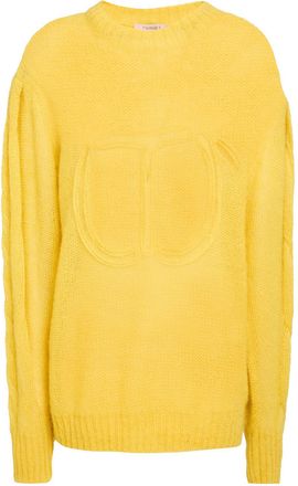 Twin-Set STRICKWAREN - Pullover auf YOOX.COM