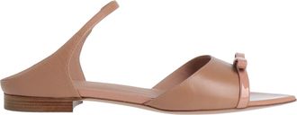 Malone Souliers SCHUHE - Sandalen auf YOOX.COM