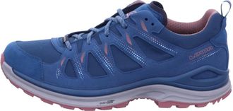 Lowa Damen, Sport, Blau, 37 1/2 EUGröße