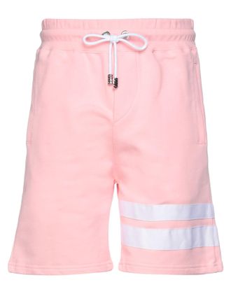 GCDS HOSEN & R&Ouml;CKE - Shorts & Bermudashorts auf YOOX.COM