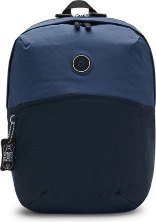 Kipling Rucksack Ayano