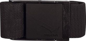 Salewa Rainbow Gürtel