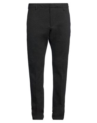 Dondup HOSEN & R&Ouml;CKE - Hosen auf YOOX.COM