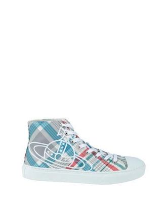 Vivienne Westwood CHAUSSURES - Sneakers sur YOOX.COM