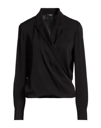 Theory TOPS - Tops auf YOOX.COM
