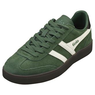 Gola Viper Damenschuhe CLB735NW CLB735NW Gr&uuml;n, EU 43