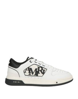 Amiri SCHUHE - Sneakers auf YOOX.COM