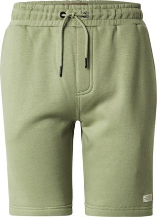 Blend Sweatshorts BHDowntown