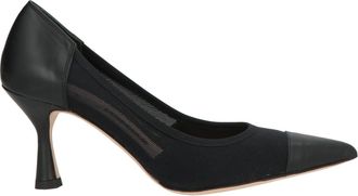 Chiarini Bologna SCHUHE - Pumps auf YOOX.COM