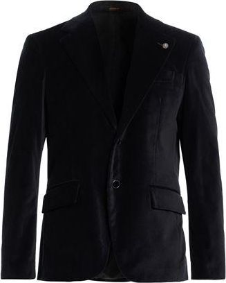 Officina 36 Ensembles et coordonn&eacute;s - Blazers sur YOOX.COM