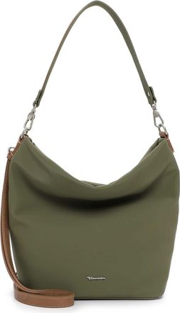 Tamaris Schultertasche Kirsten