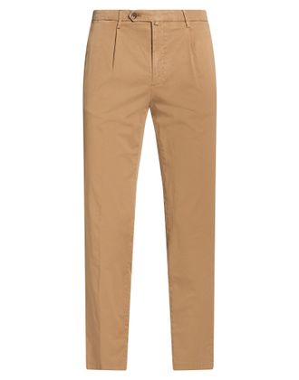 BRIGLIA 1949 HOSEN & R&Ouml;CKE - Hosen auf YOOX.COM