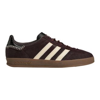 adidas Herren, Sport, Braun, 44 1/2 EUGr&ouml;&szlig;e