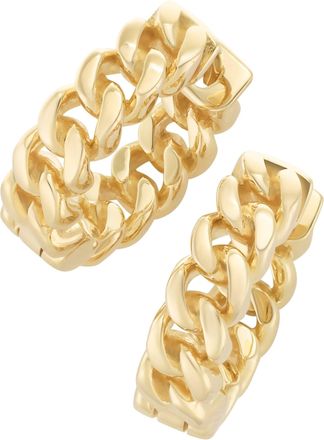 Smart Jewel Ohrringe