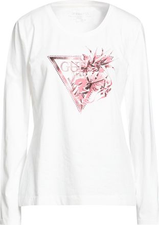 Guess TOPS - T-shirts auf YOOX.COM