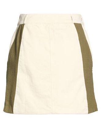 Rhude BAS - Mini-jupes sur YOOX.COM
