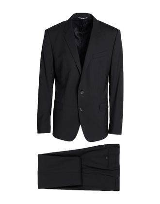 Dolce & Gabbana ANZ&Uuml;GE und CO-ORDS - Anz&uuml;ge auf YOOX.COM