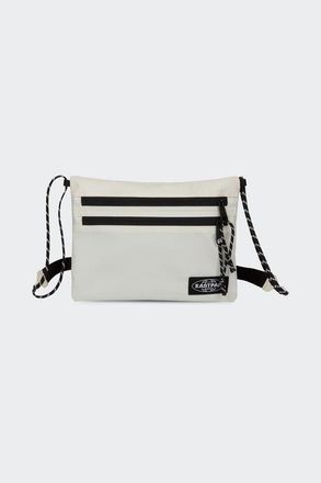 Eastpak Mini sac bandouli&egrave;re - Taille TU