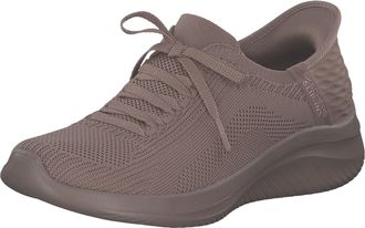 Skechers Hausschuh