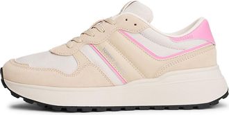 Tommy Jeans Sneaker