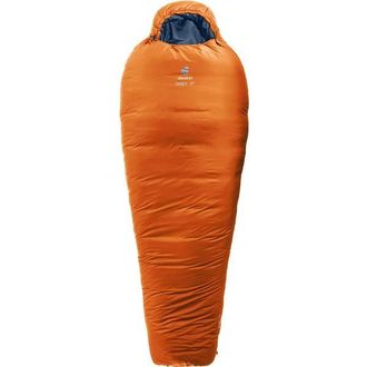 Deuter Schlafsack Orbit -5