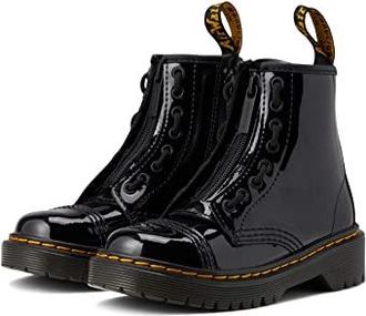 Dr. Martens Sinclair Bex J 27237001, Boots - 36 EU