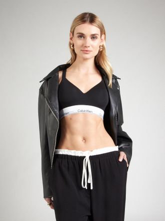 Calvin Klein Underwear BH