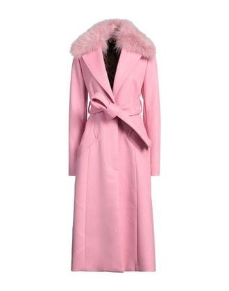 Blumarine MANTEAUX - Manteaux longs sur YOOX.COM