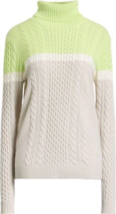 IN MY HOOD STRICKWAREN - Rollkragenpullover auf YOOX.COM